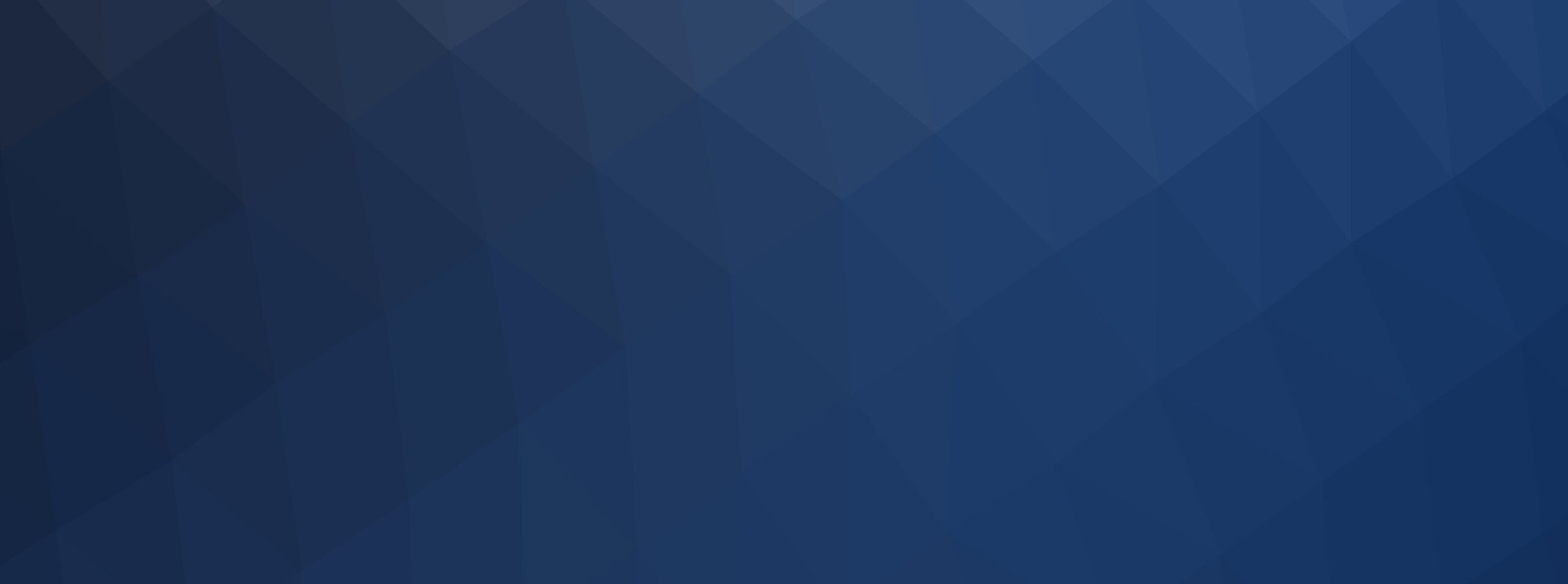 RosettaLabs – RosettaHUB